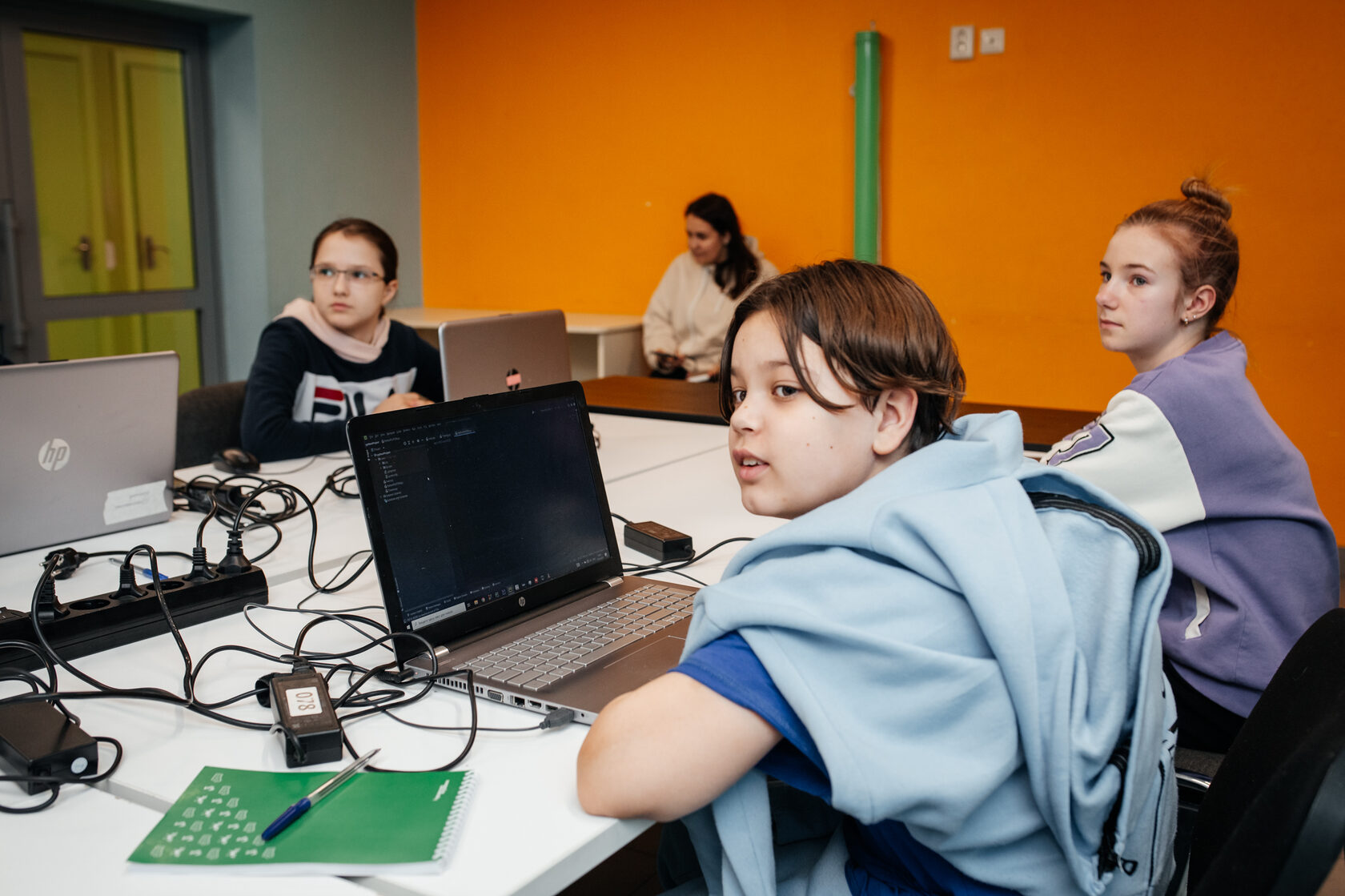 Олимпиадное программирование. Группа D, C, B, B+. 1 поток, 8-21 июня 2025