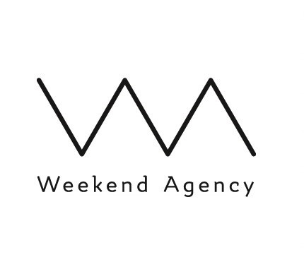 Weekend Agency