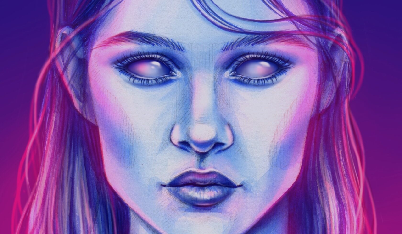 VEL LY | official website