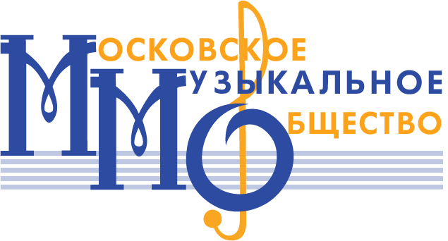 MOSCOW SOUNDS