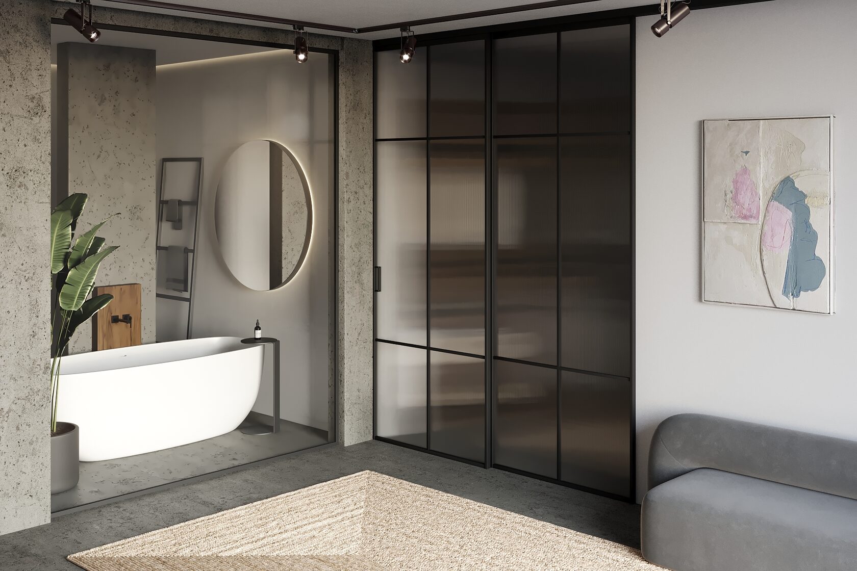 Статьи о стекле, дизайне и архитектуре - Forma.Glass