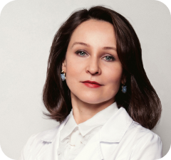 World of Opportunities