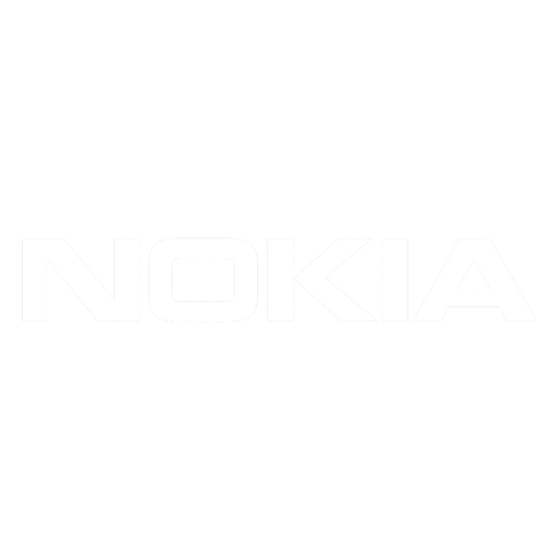 SMM | Content | PR | Marketing