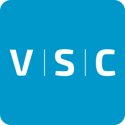 Центр Визовых Услуг VSC