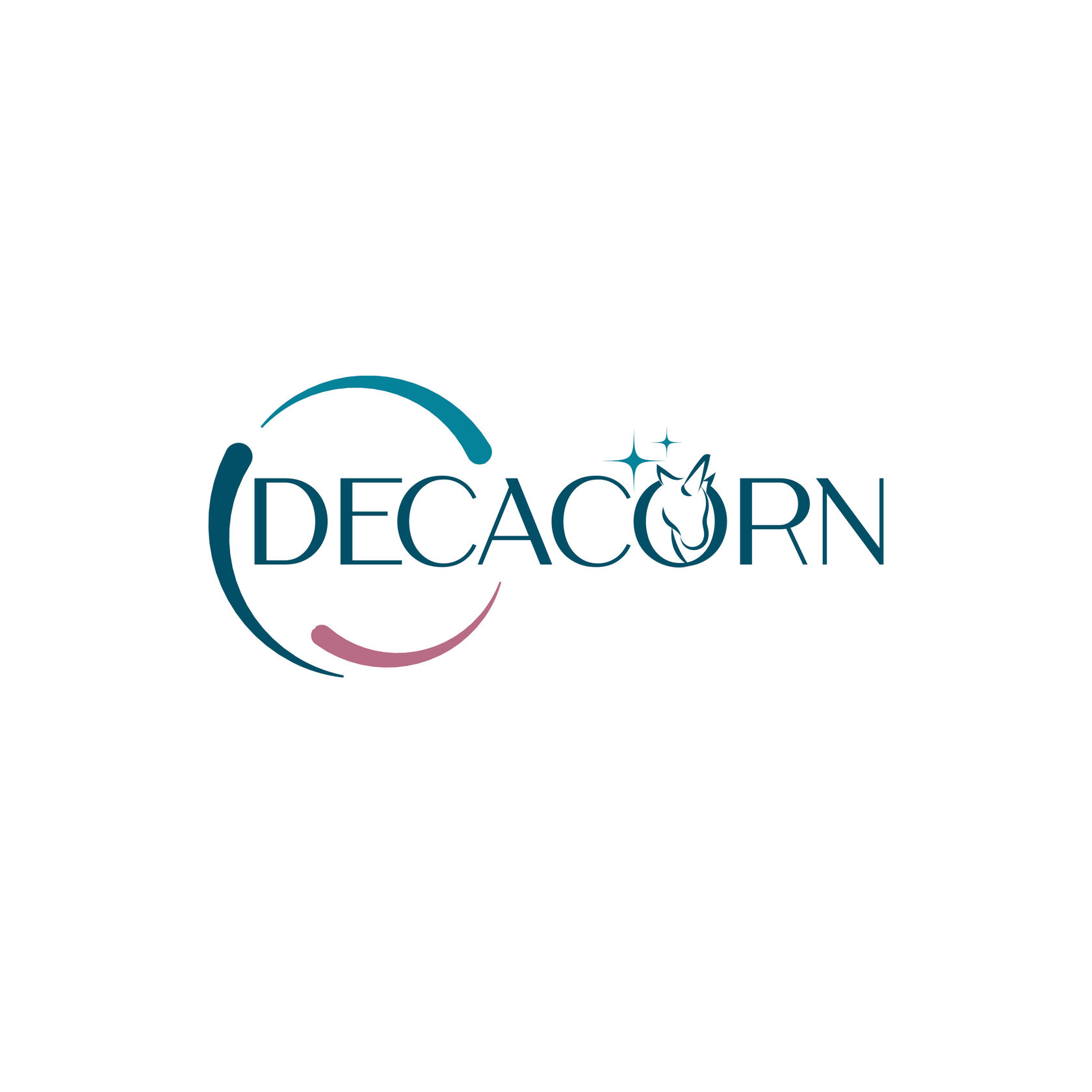 DECACORN