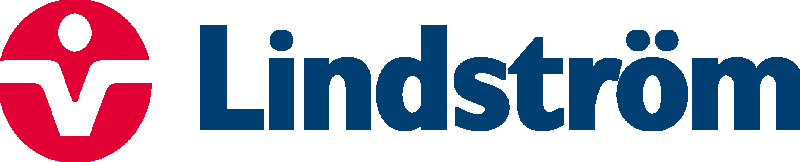 Tactise - Safe and efficient production