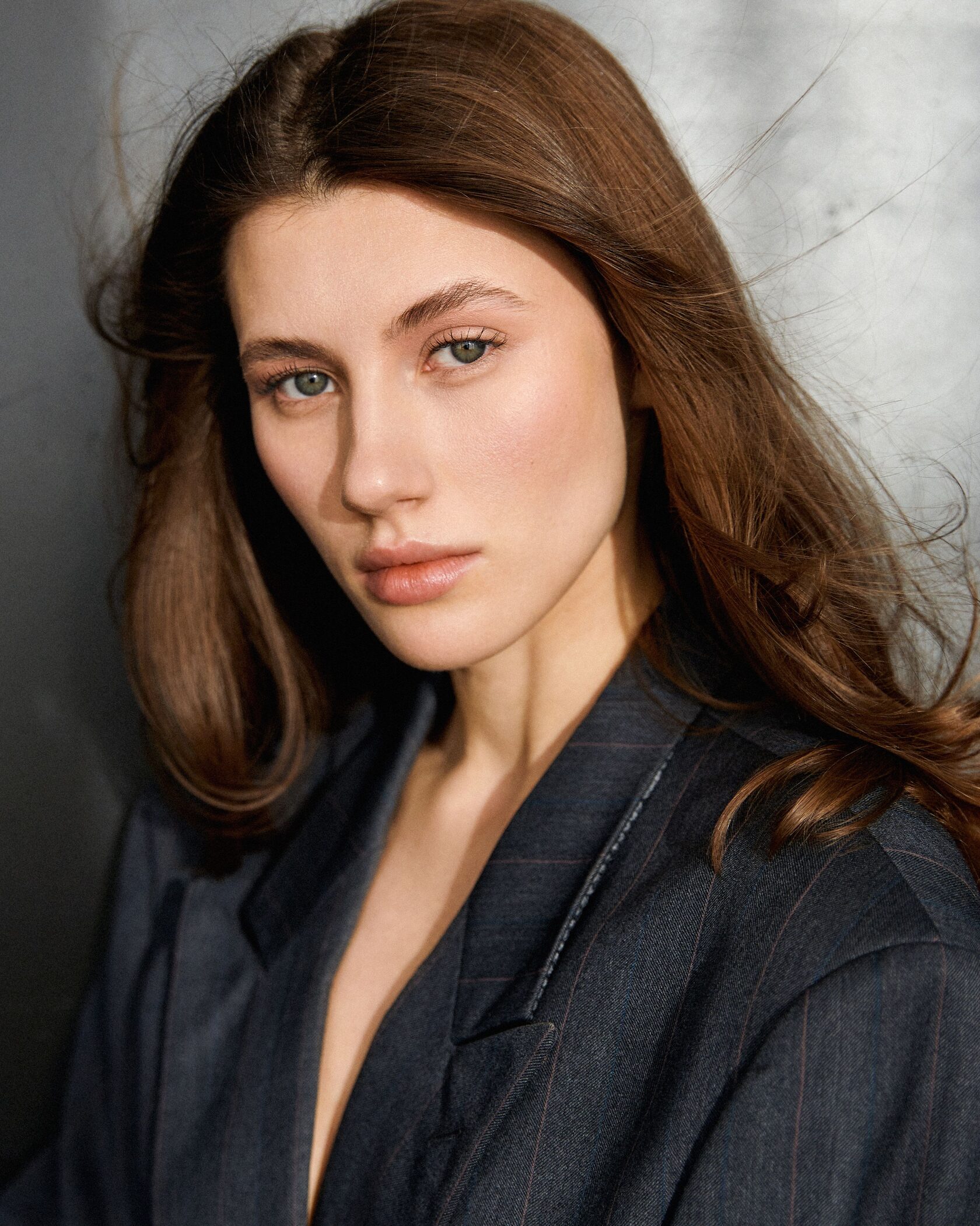 Marina Solodova