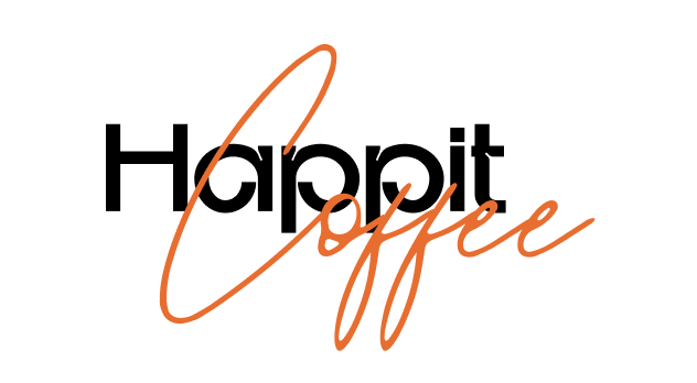 Happit – место, где формируют счастливые привычки