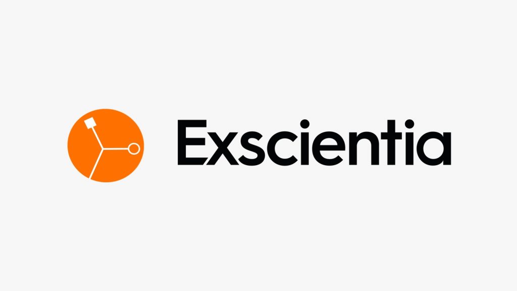 IPO Exscientia plc (EXAI)