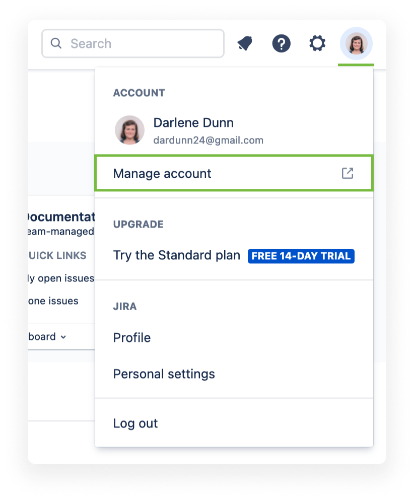 How To Export Data From Jira To Sql Complete Step By Step Instructions