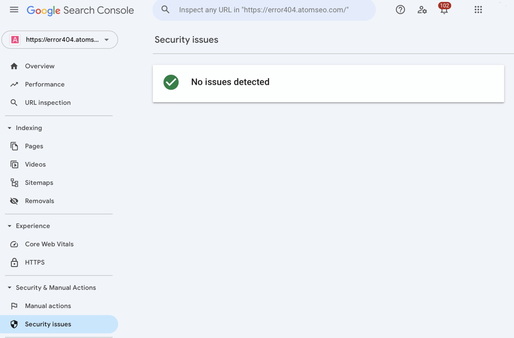 URL Blacklist: What It Means, How to Avoid, Check & Fix It