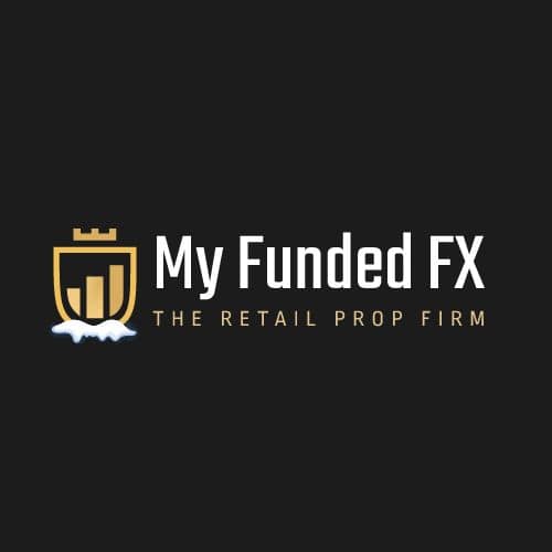 MyFundedFX 2025: Prop Firm with $600,000 account