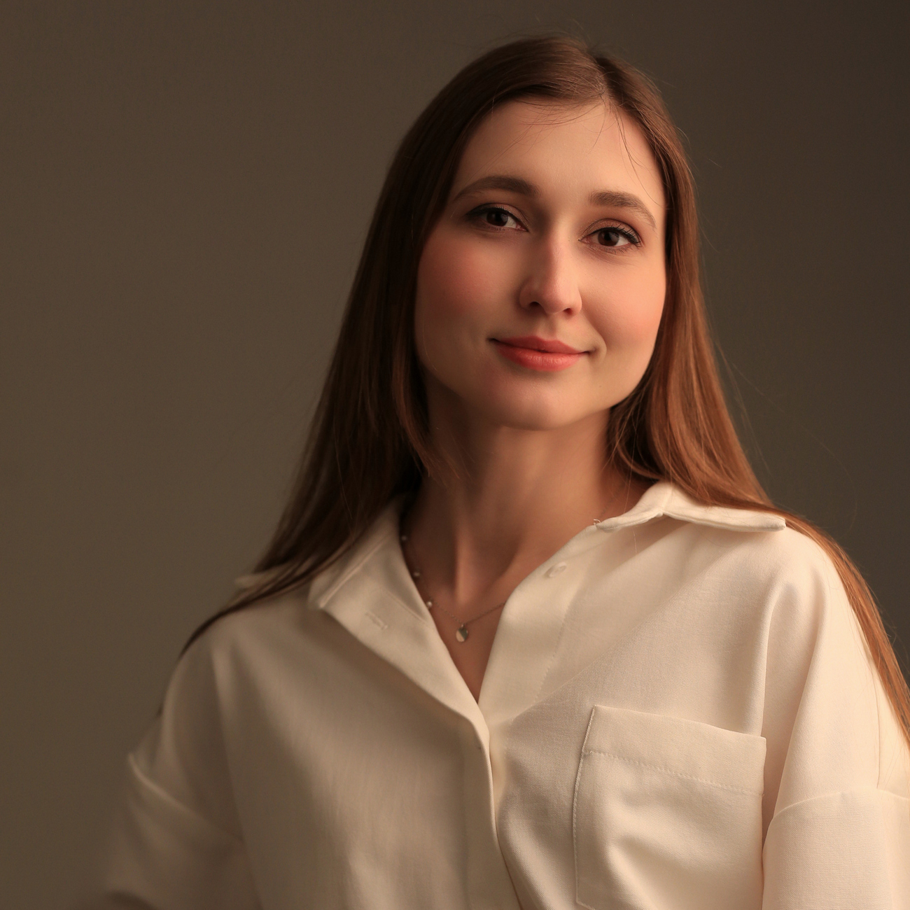 Анастасия Абдрахманова, психотерапевт – цена онлайн-консультации у психотерапевта в Neformat