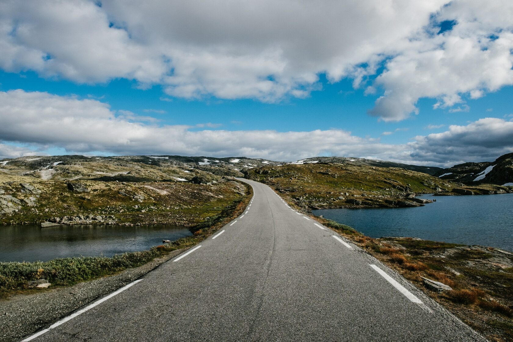 The world’s roundabout capital revealed | DiscoverCars.com