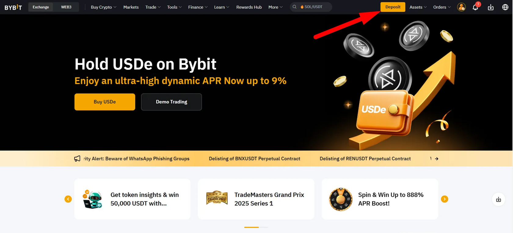 How to know the address of USDT ERC20 wallet. AML Crypto