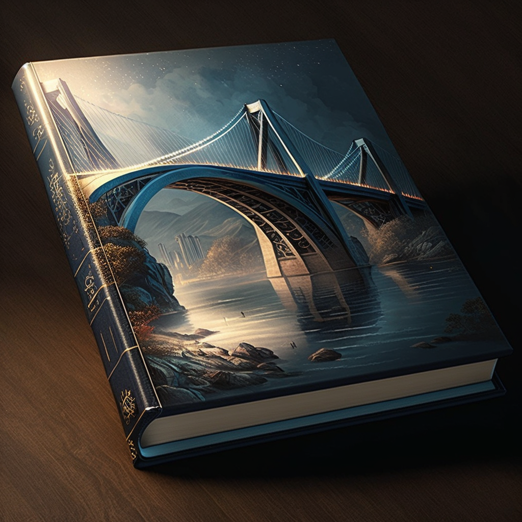 Bookends is a method of storytelling that connects the end and the ...