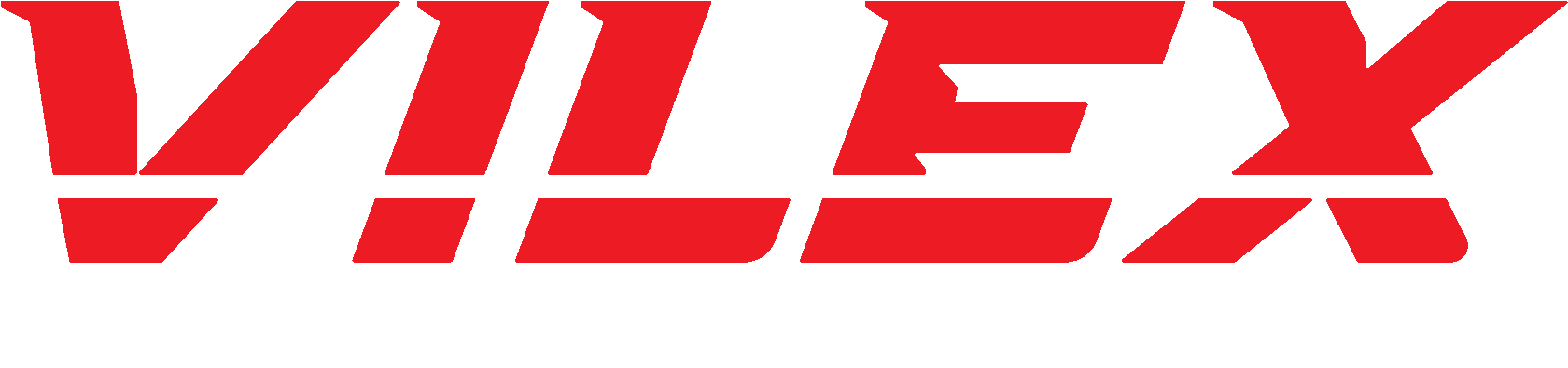 Tuning Studio Vilex - Тонування авто | Тонування вікон | Атермальна ...