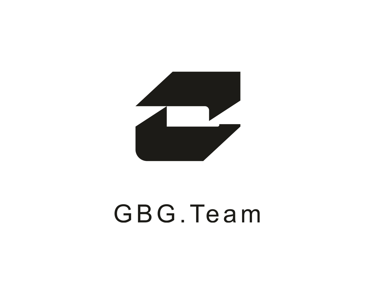 GBG.Team