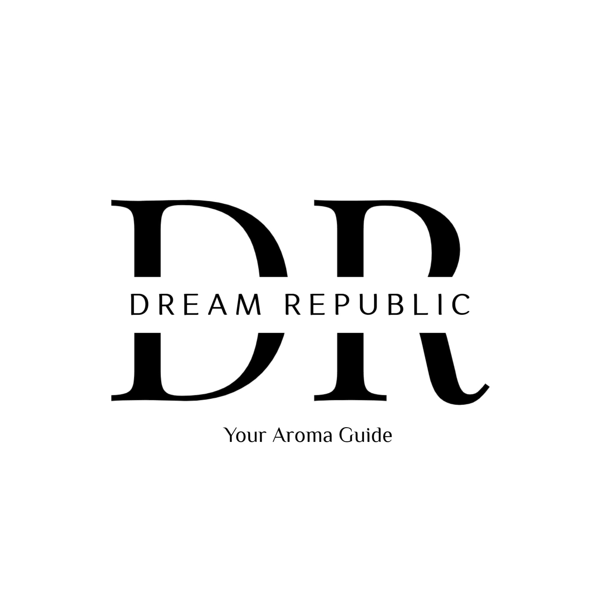 Каталог духов | Dream Republic
