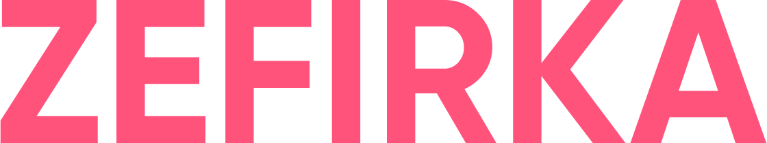 ZEFIRKA - съедобные букеты из зефира на любое мероприятие в г. Барнаул