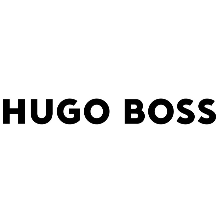 Бренд HUGO BOSS