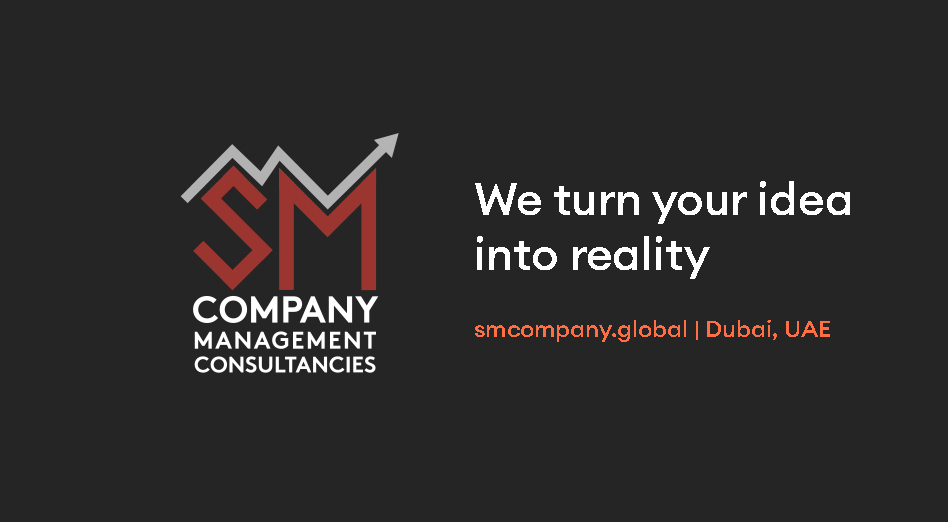 Sandjar Group | The Technology of Building Houses Using Smart-Blocks