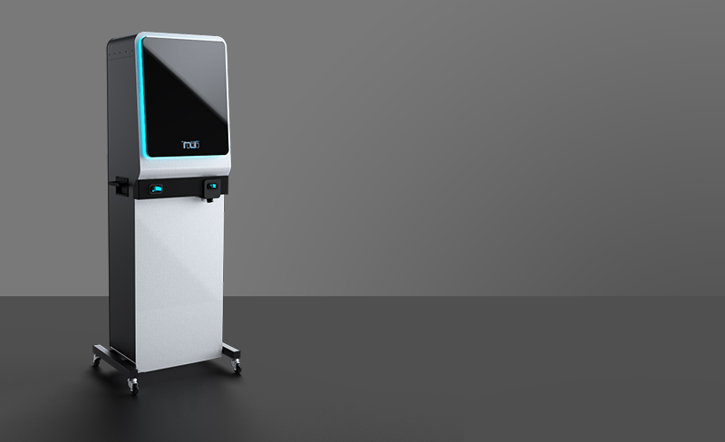 Trobio | Design and manufacture of medical and bioanalytical equipment ...