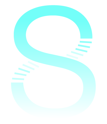 Решение для качественного импортозамещения