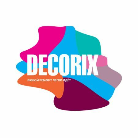 Decorix