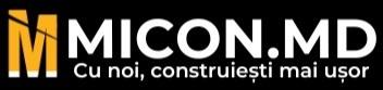 Micon - производитель изделий из металла и кованных изделий