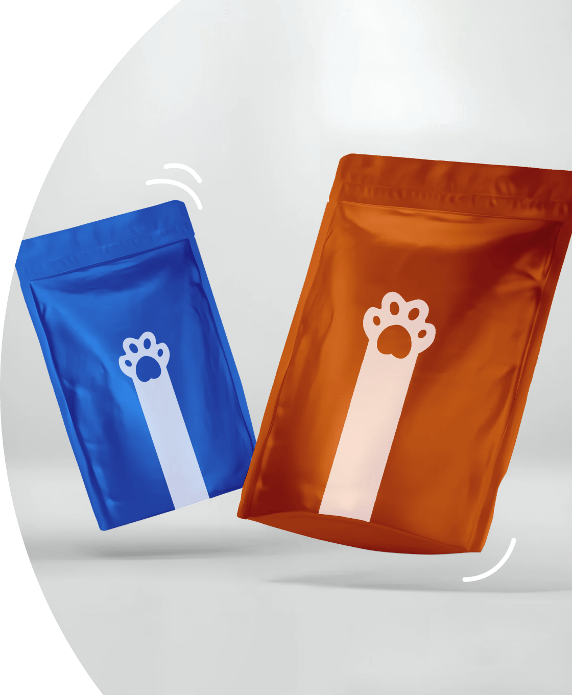 Pet Food perspective | Private label