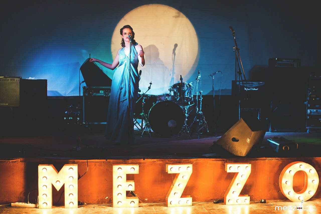 Уроки вокала в Москве для взрослых и детей. Школа вокала MEZZO. №1 vokal/uroki/