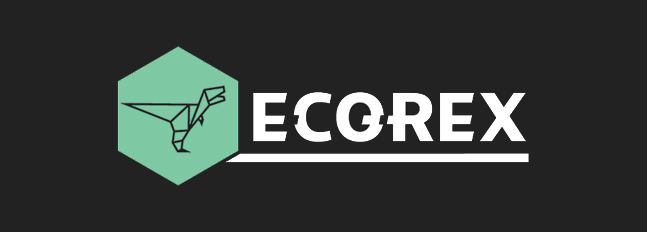 Контейнеры ECOREX для ЛДС