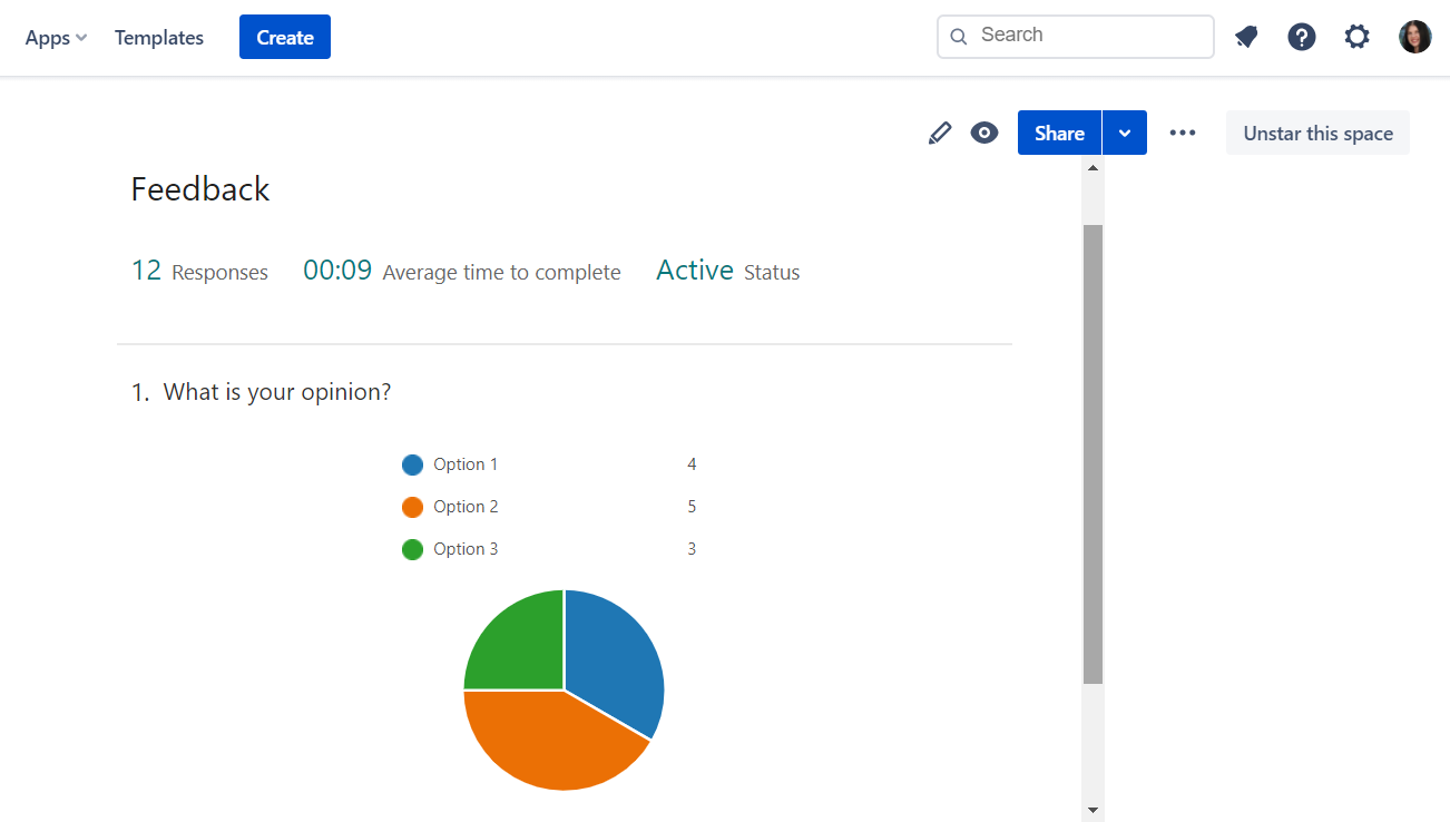 Confluence + Microsoft: How to Benefit from Confluence Microsoft ...