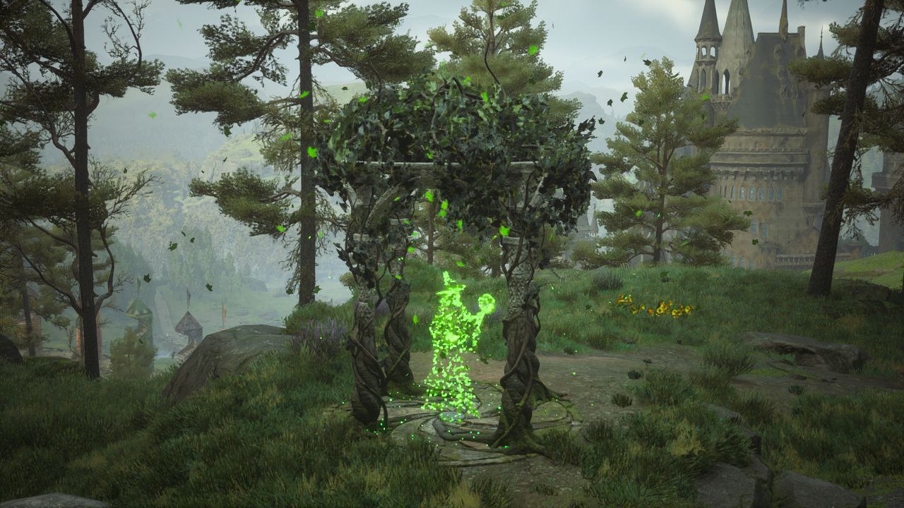 Innovators of Imagery: A Review of the Top 10 3D Animation Studios