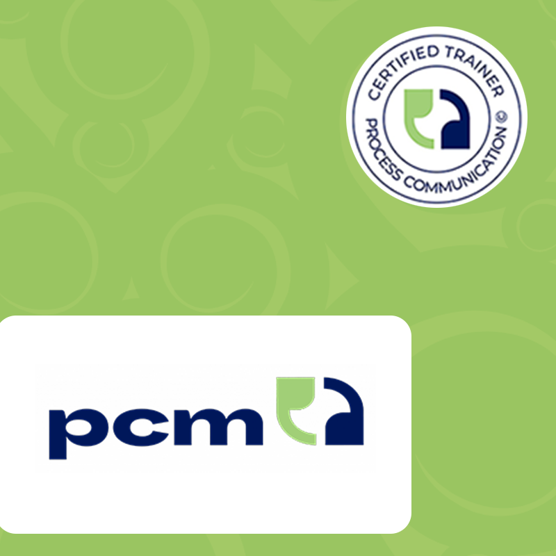 Тестирование Process Communication Model (PCM, Модель процесса ...