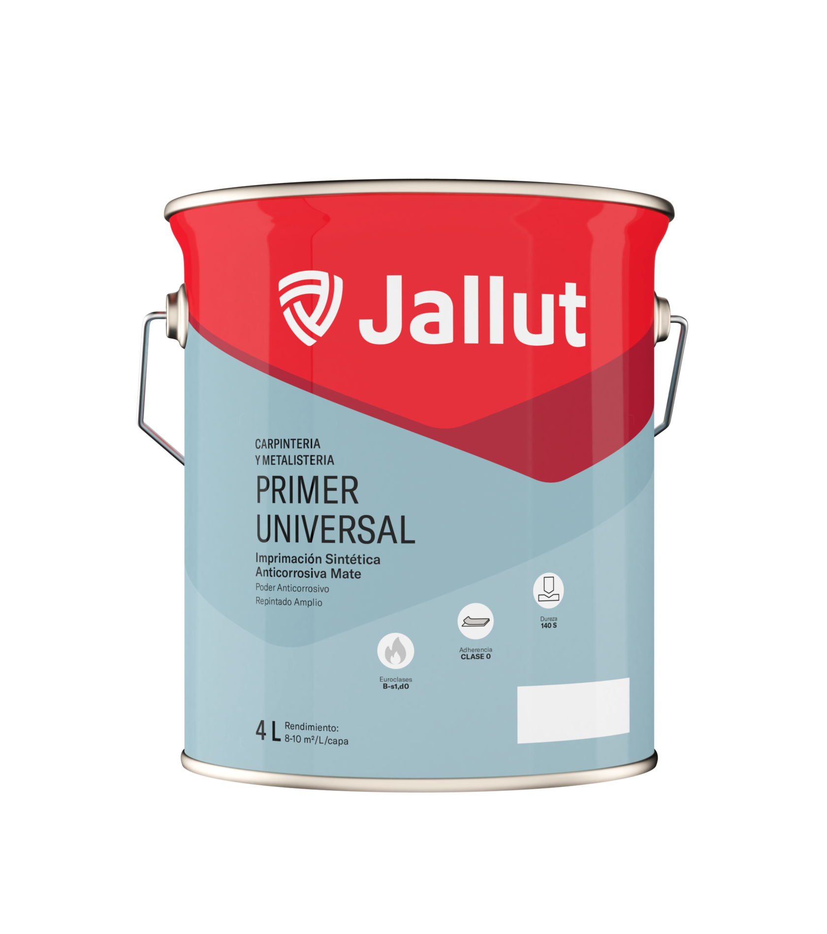 PRIMER UNIVERSAL