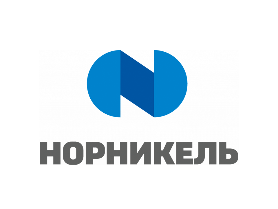 Exima PRO - комплексное обеспечение промышленности
