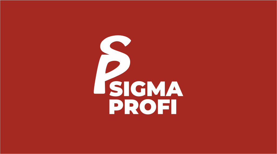 Sigma Profi