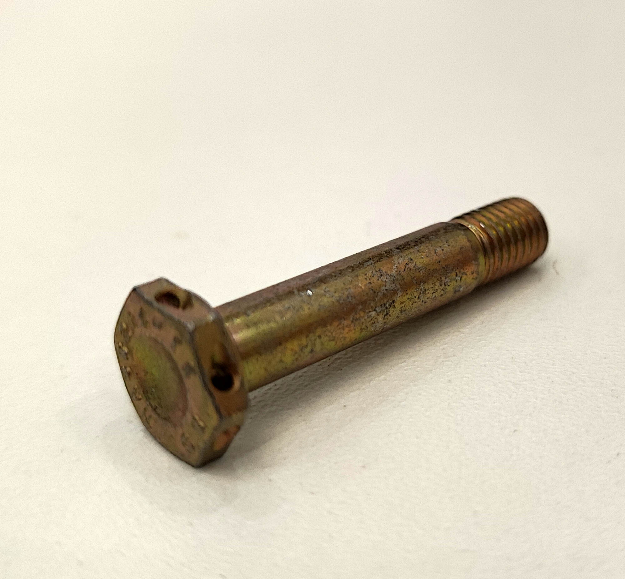 Поставка запчастей