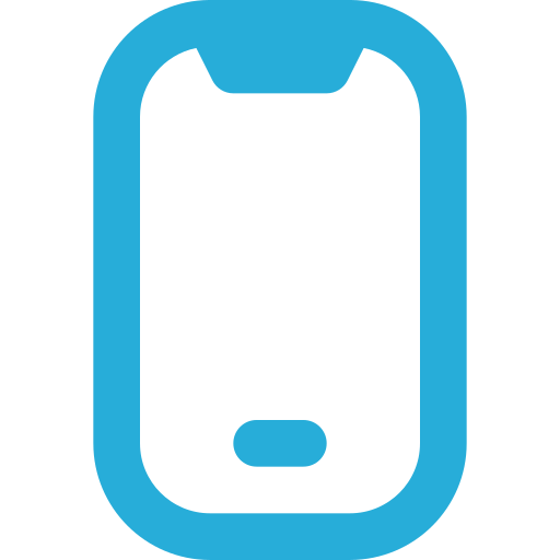 Контакты Autel Robotics