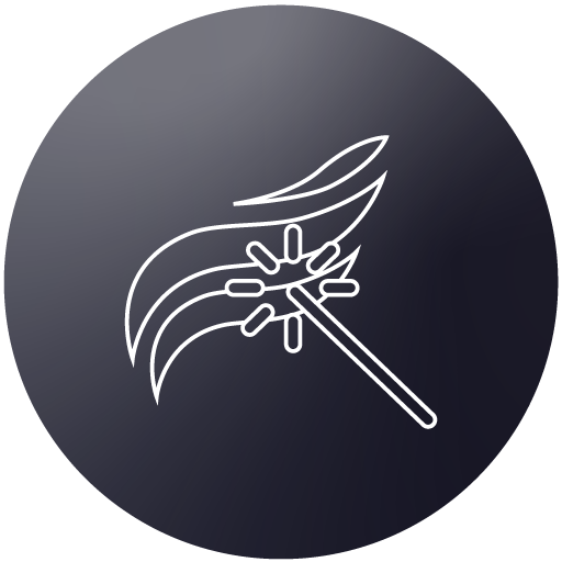 SENSIA’s Optical Gas Imaging (OGI) cameras| Pergam-Suisse AG