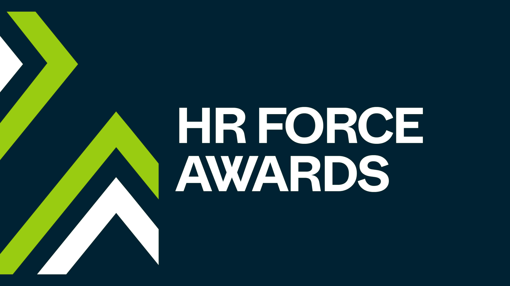 HR Force Awards
