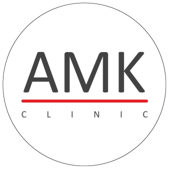 Современная стоматология в Донецке (ДНР) AMK CLINIC
