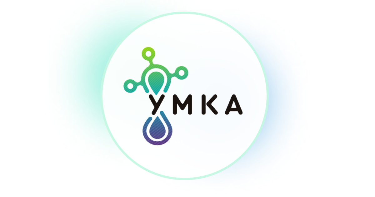 Умка