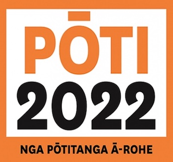 Aaron Stallard for NCC 2022