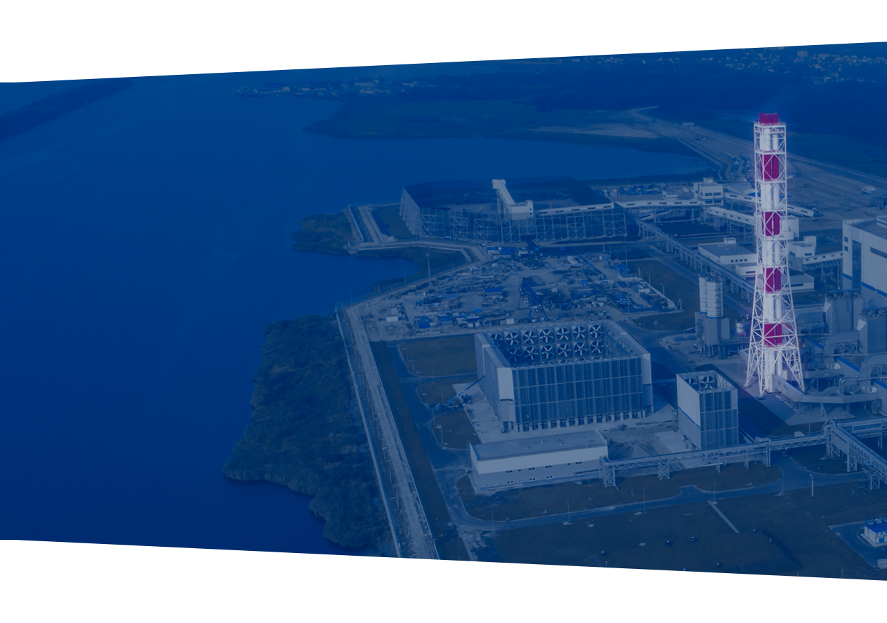 Группа компаний Подольский машиностроительный завод