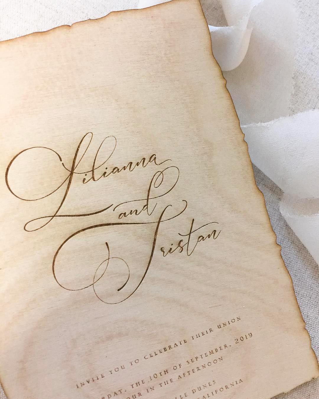 Sophia Font | Script fonts - Blessed Print