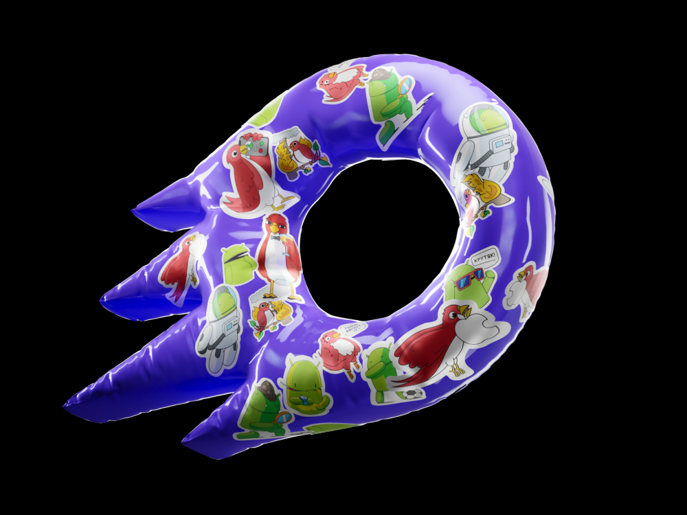 Avito Mobile meetup 29 июля