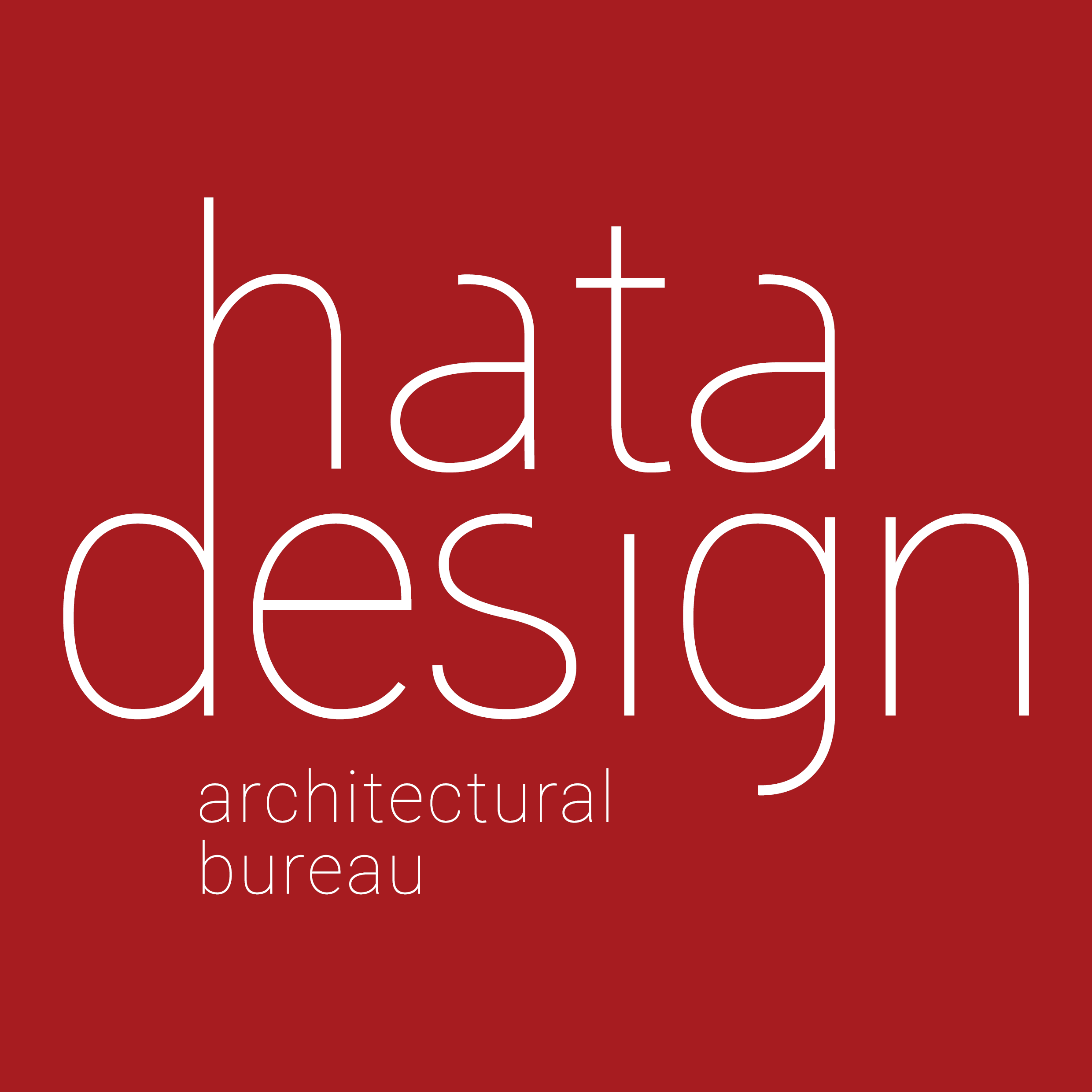Home - HataDesign